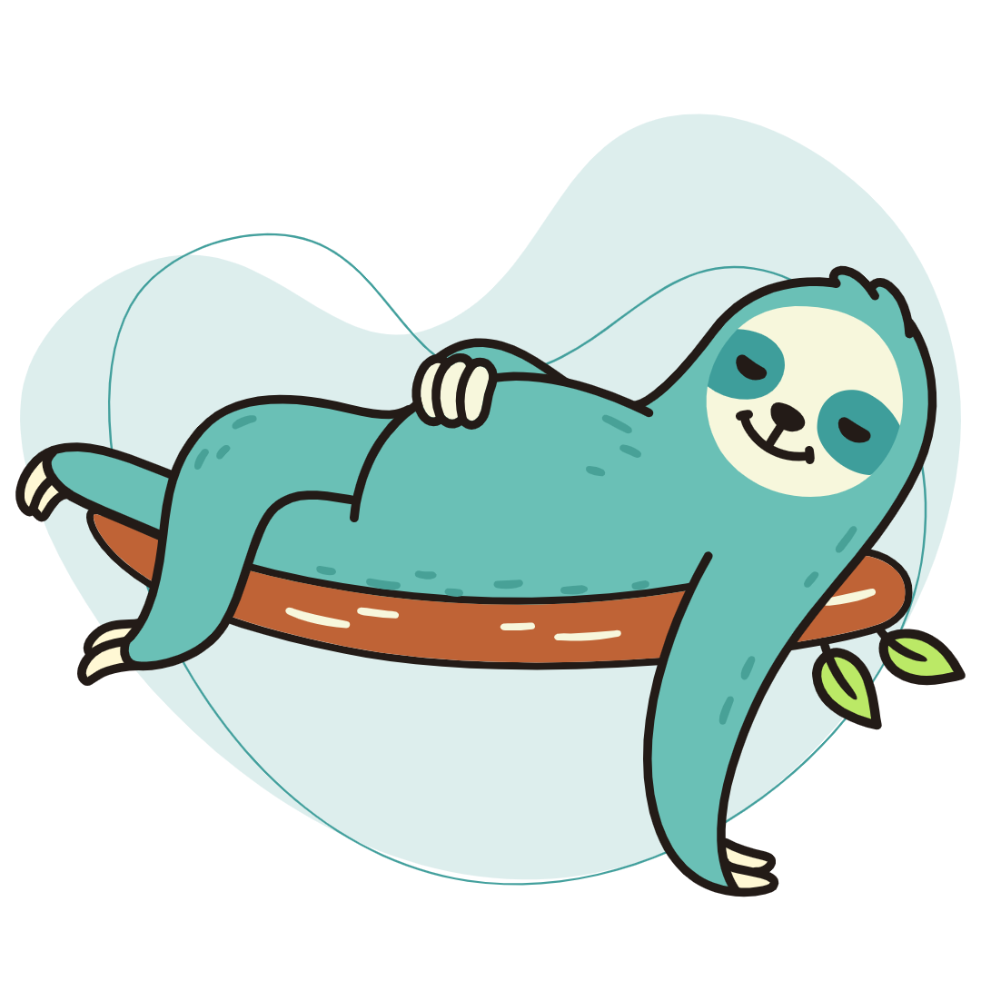 Agenda de Eventos Online - Slothtech